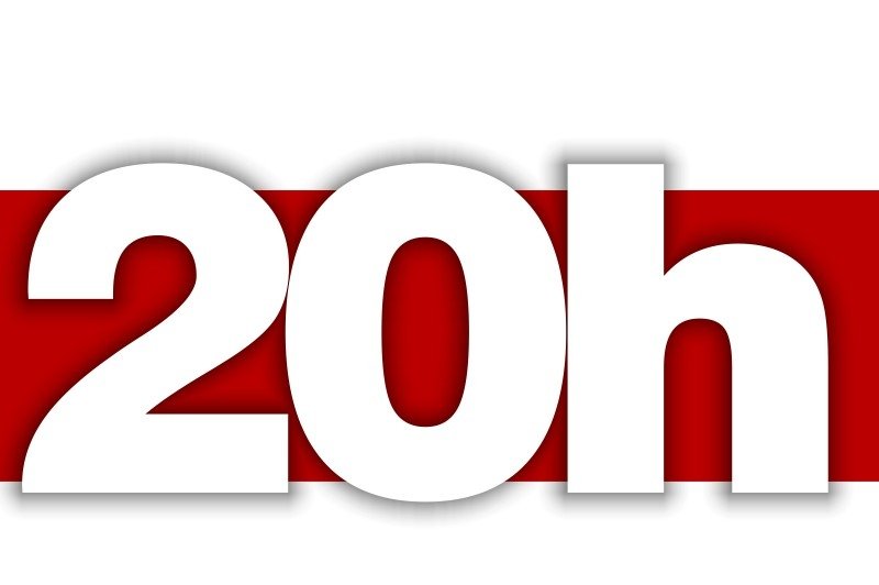 Escalas de setembro já estão reduzidas para 20h | SindSaúde-DF Notícias