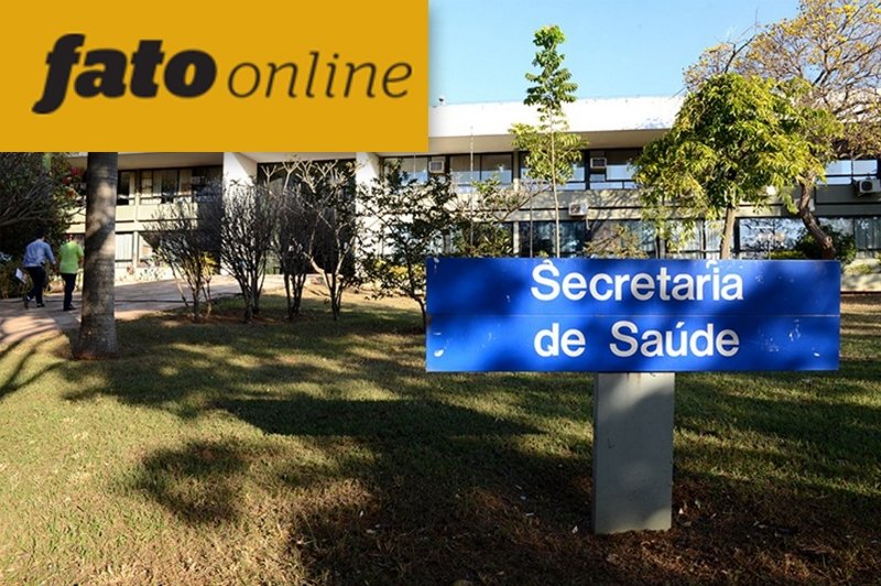 Fercal vai ganhar nova Unidade de Saúde | SindSaúde-DF Notícias