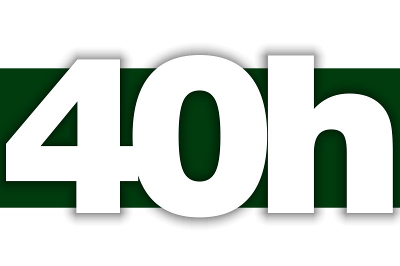 40h, SES afirma que já solicitou mais de 300 liberações | SindSaúde-DF ...